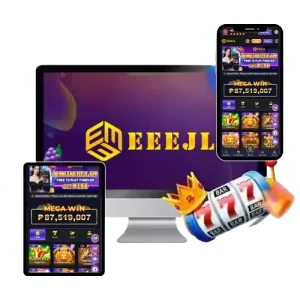 Download - EEEJL - Register Jili Slots Casino Online For Free Bonus