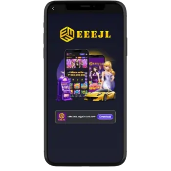 Download - EEEJL - Register Jili Slots Casino Online For Free Bonus