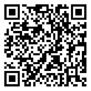 Download - EEEJL - Register Jili Slots Casino Online For Free Bonus